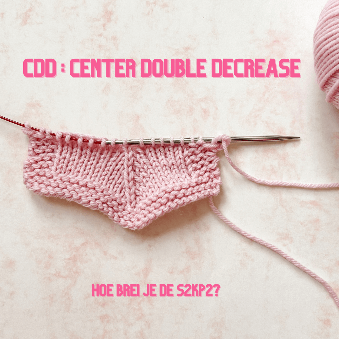 Home [www.mirjammolenbeek.nl]